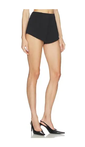 NAKEDVICE The Clifton Short