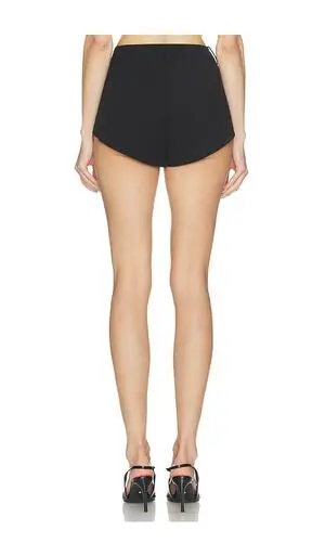 NAKEDVICE The Clifton Short