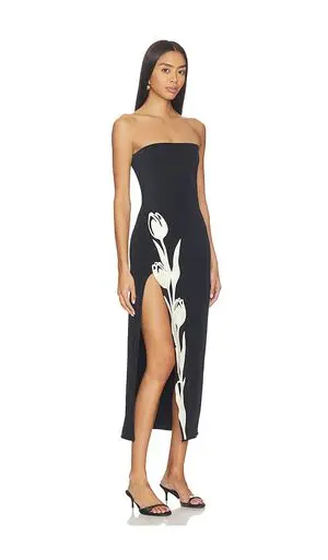 BAHIA MARIA Tulip Dress