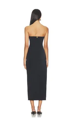 BAHIA MARIA Tulip Dress