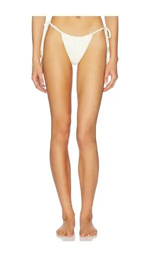 BAHIA MARIA Flore Bikini Tiny Bottom