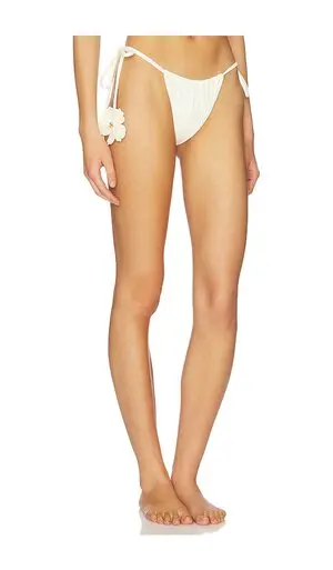BAHIA MARIA Flore Bikini Tiny Bottom