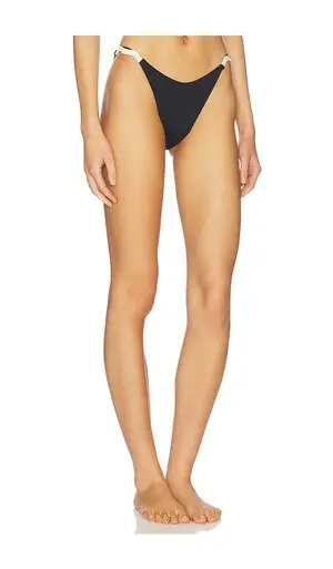 BAHIA MARIA Ola Bikini Bottom
