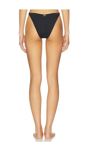 BAHIA MARIA Ola Bikini Bottom