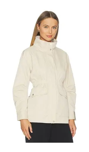 Rue Sophie Tovi Jacket