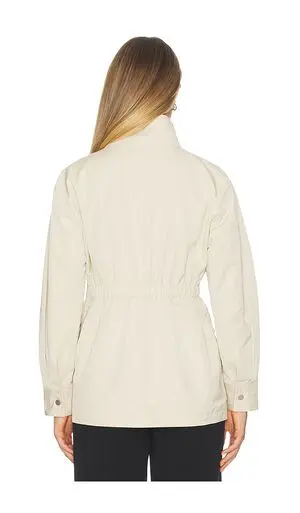 Rue Sophie Tovi Jacket