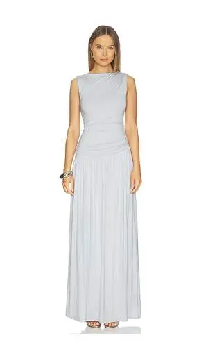 Rue Sophie Sleeveless Dresses