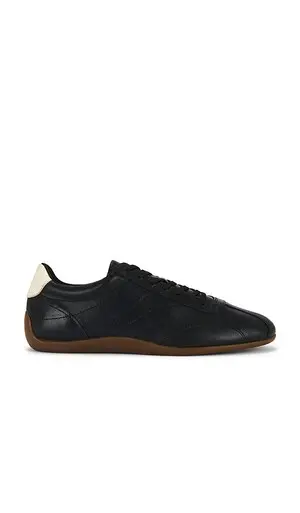 Vagabond Shoemakers Paneled Shoes For Women