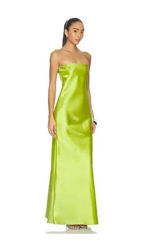 L'IDEE York Dress
