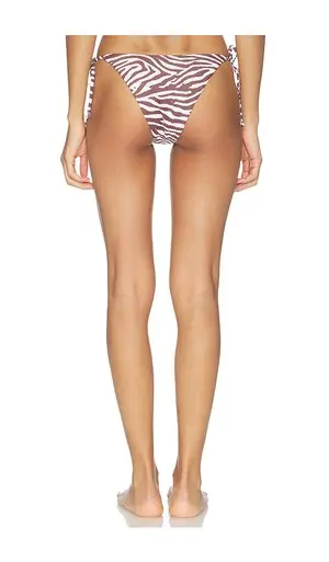 Superdown Addie Bikini Bottom