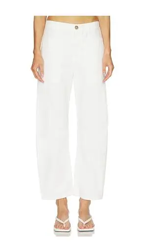 Velvet By Graham & Spencer Zip Up Pants For Women