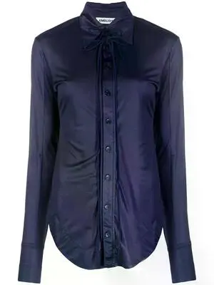 Ambush Blouse Shirts For Women