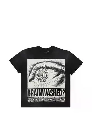 HELLSTAR Eyeball T-shirt