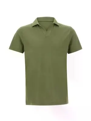 Peuterey New Helgo Polo Shirt