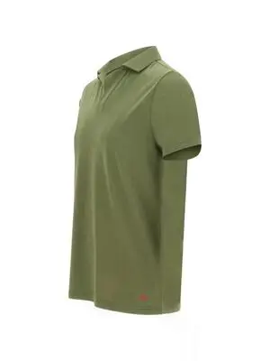 Peuterey New Helgo Polo Shirt