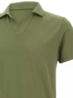 Peuterey New Helgo Polo Shirt