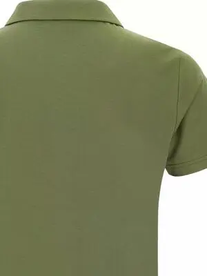 Peuterey New Helgo Polo Shirt