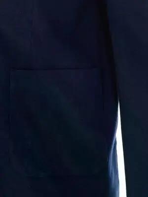CIRCOLO 1901 Single-breasted Jacket