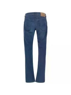 Jacob Cohen Nick Jeans - Blue