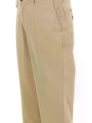 Peuterey Hoy Trousers - Neutrals