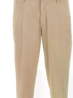Peuterey Hoy Trousers - Neutrals