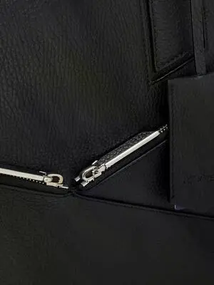 S.t. Dupont Neo Capsule Briefcase