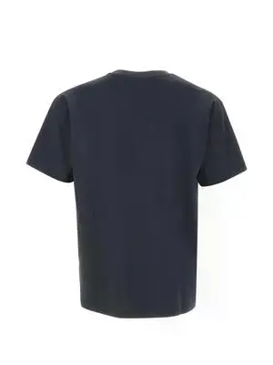 Mackage Logo T-shirt