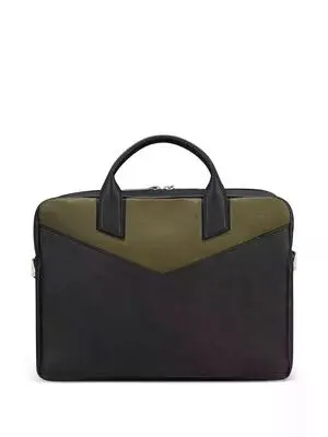 S.t. Dupont Neo Capsule Document Holder