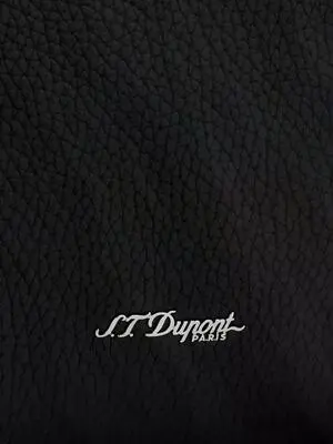 S.t. Dupont Neo Capsule Document Holder