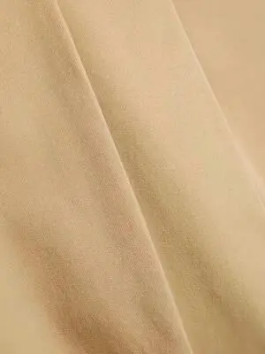 JOSEPH Yukio Trousers - Neutrals