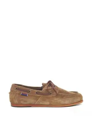 Sebago Casual Flats For Women