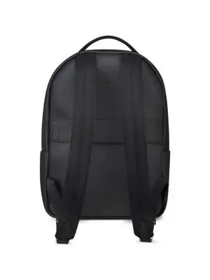 S.t. Dupont Neo Capsule Backpack