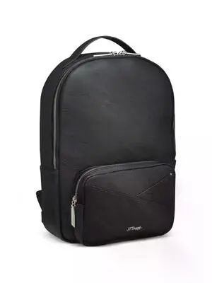 S.t. Dupont Neo Capsule Backpack