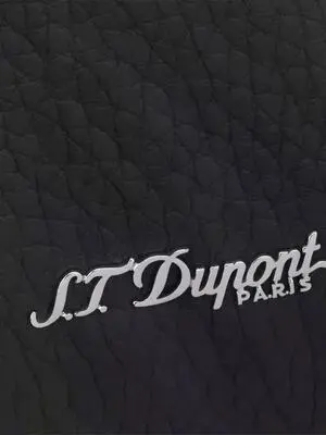 S.t. Dupont Neo Capsule Backpack
