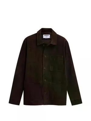 SEBAGO Pocwock Jacket