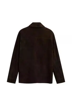 SEBAGO Pocwock Jacket