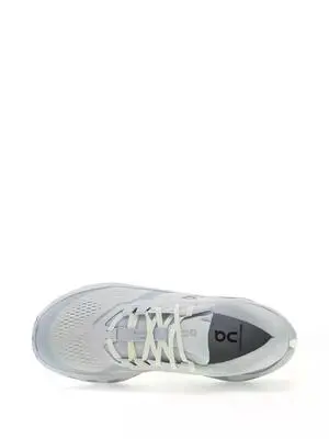 On Cloudrunner 3 Sneakers - Grey