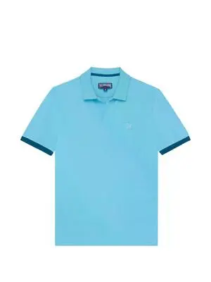 Vilebrequin Cotton T-shirt