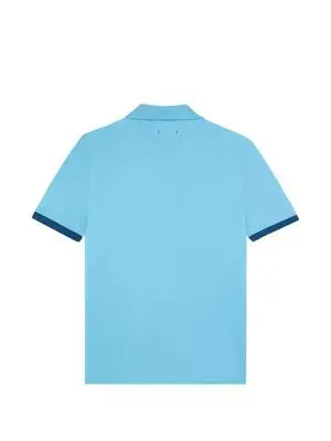 Vilebrequin Cotton T-shirt