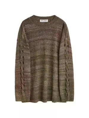 Our Legacy Fine Knit Sweaters For Men