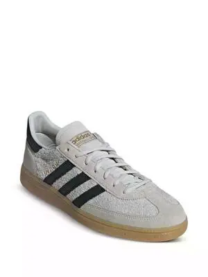 Adidas Handball Spezial Sneakers - Grey