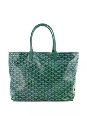 Goyard Saint Louis Pm Tote Bag