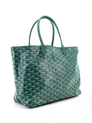 Goyard Saint Louis Pm Tote Bag