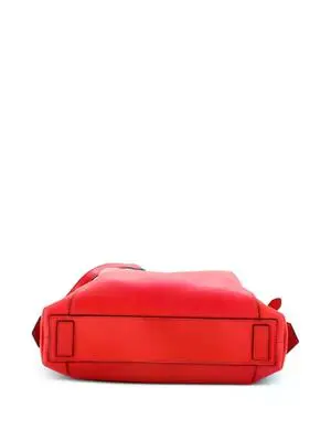 Givenchy Antigona Soft Small Satchel