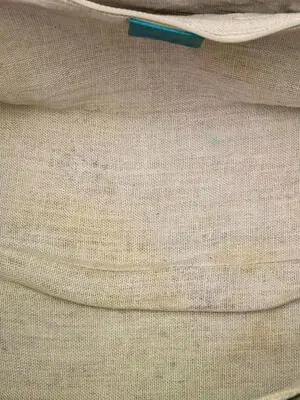 Gucci Microguccissima Joy Tote Bag