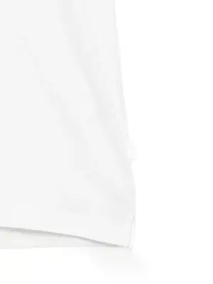 LARDINI Round-neck T-shirt