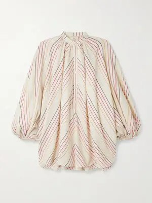 Marrakshi Life Classic Kaftans Tunics