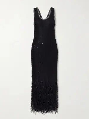 Simkhai Embellished Cocktail Dresses