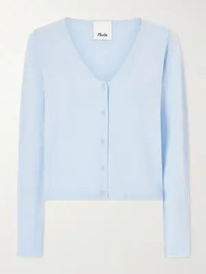 Plain Cardigans For Women