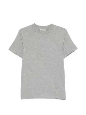 ENTIRE STUDIOS Short-sleeve T-shirt - Grey